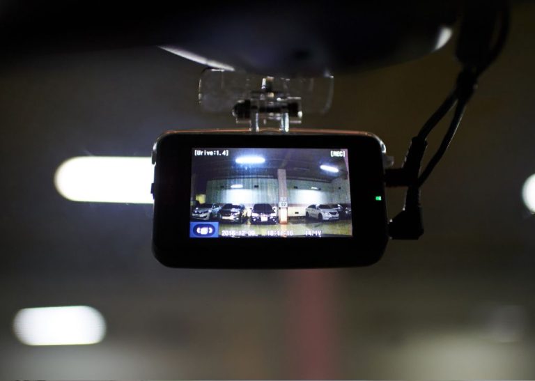 Kenali tentang Kamera GPS, Fungsi dan Fitur yang Wajib Anda Tahu - GPS ...
