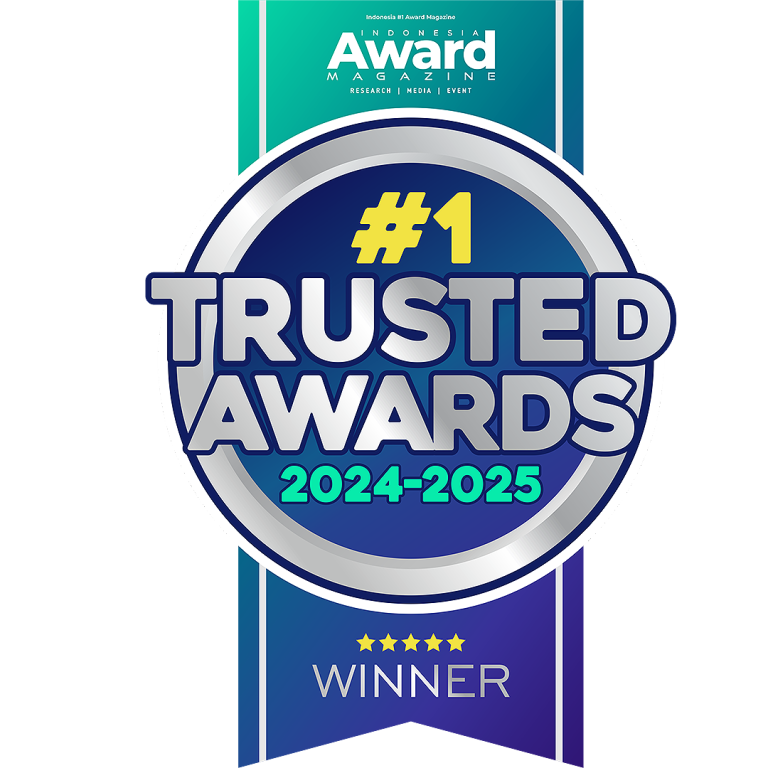 Daftar Harga GPS Tracker - Orin Indonesia