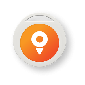 Produk - GPS Tracker Orin Indonesia