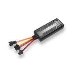 Produk - GPS Tracker Orin Indonesia