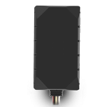 Produk - GPS Tracker Orin Indonesia